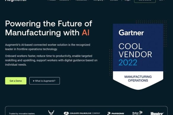 Gamma.App Ai Presentation Tool - Startup Ai Tools Gamma.App Ai Presentation Tool - Startup Ai Tools