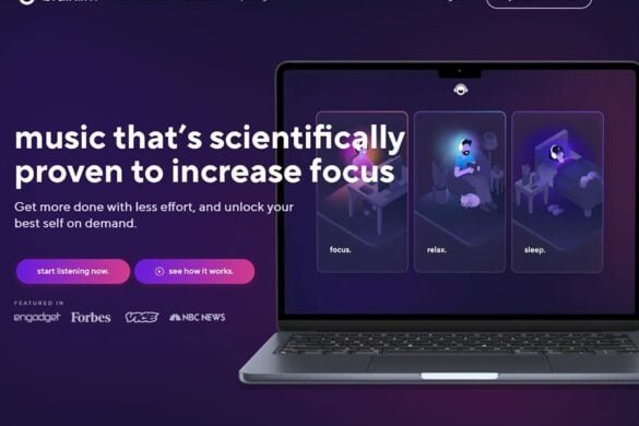 eMastered Ai Audio Mastering - AI Tools Directory