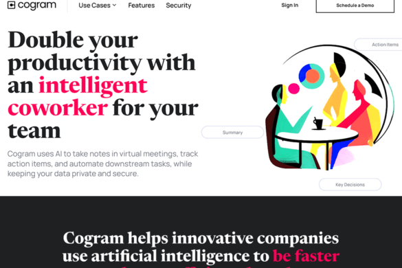 Augmentir Ai Based Worker Solution - AI Tools Directory