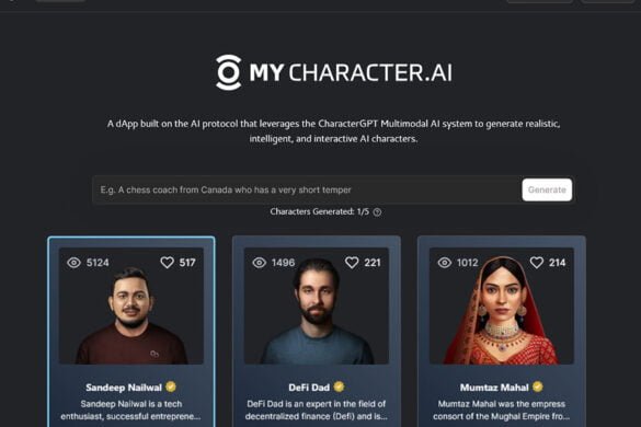 Flot Ai Copilot - AI Tools Directory