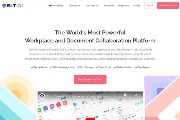 Gamma.App Ai Presentation Tool - AI Tools Directory
