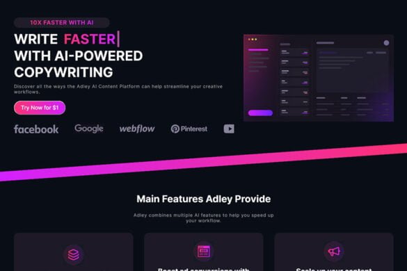Copy.ai AI Powered Copywriting Tool Copy.ai AI Powered Copywriting Tool