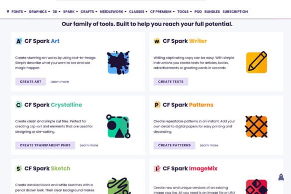 Best AI Art Generator Tools - Startup Ai Tools