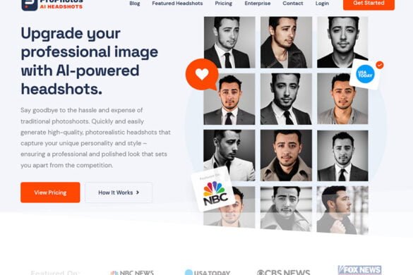Top AI GRAPHIC DESIGN Tools - AI Tools Directory