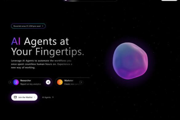 Fine Tuner Ai Agents - AI Tools Directory