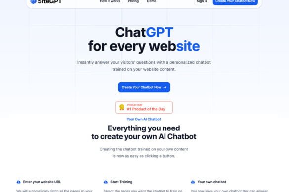 Fine Tuner Ai Agents - AI Tools Directory