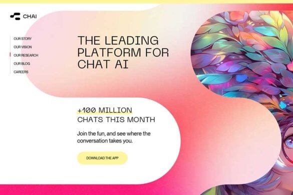 Fine Tuner Ai Agents - AI Tools Directory