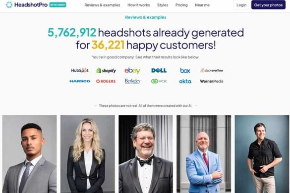 Top AI GRAPHIC DESIGN Tools - AI Tools Directory
