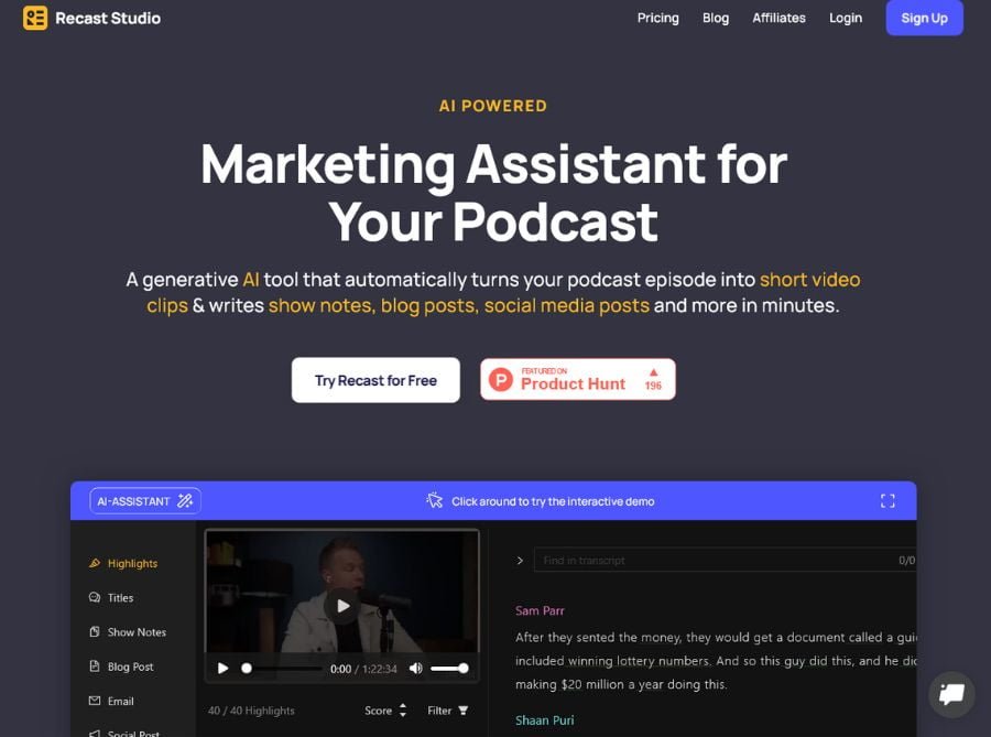 Adobe Podcast Ai Ai Tools Directory