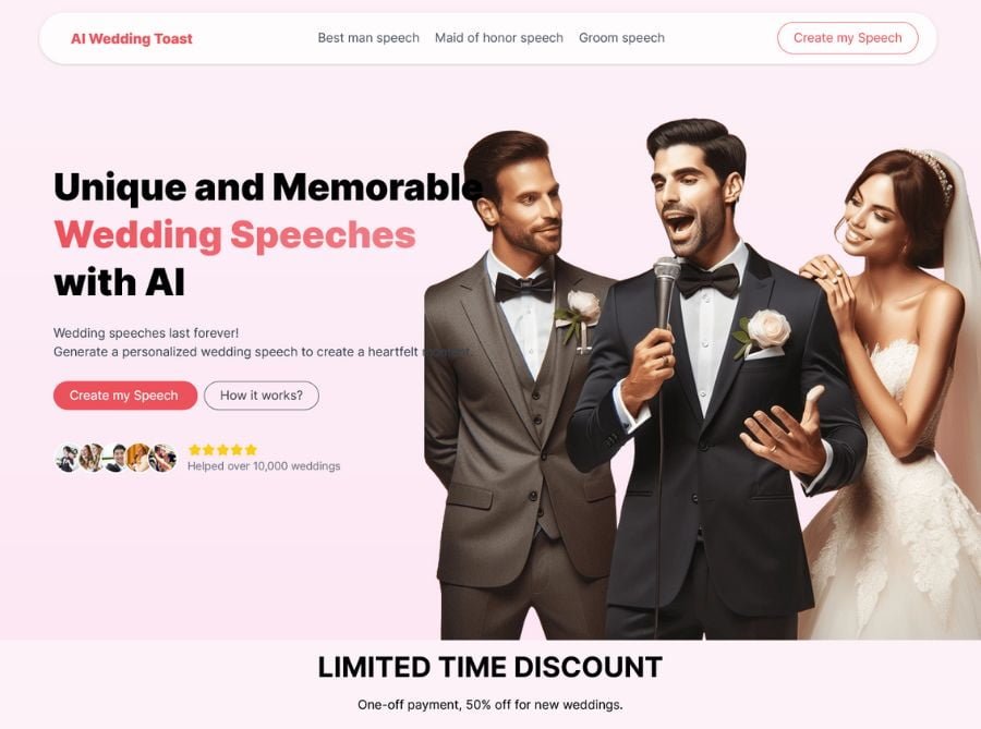Piggy Magic Social Story Maker - AI Tools Directory Piggy Magic Social Story Maker - AI Tools Directory