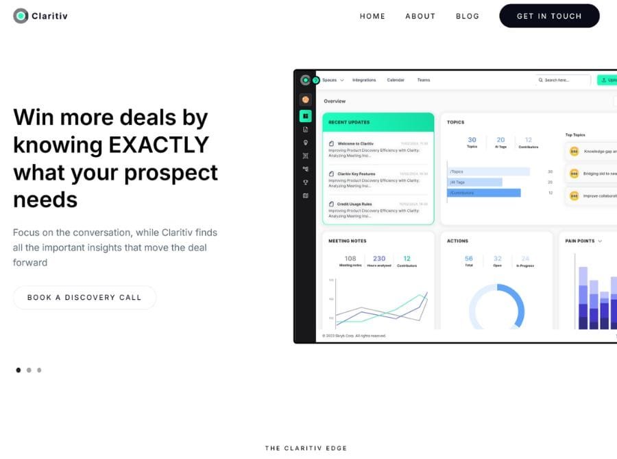 VDraw.ai - AI-Powered Visual Content & Carousel Creator