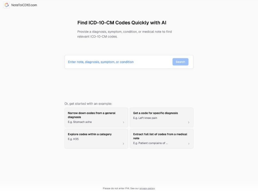BlissBot.ai - AI Companion for Mental & Emotional Wellness