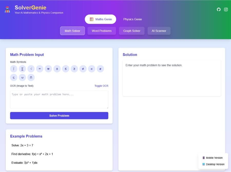 StudyBlaze Ai - AI Tools Directory