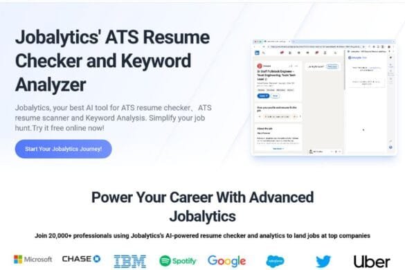 AI Tools Directory - Top Ai Aggregator 2025