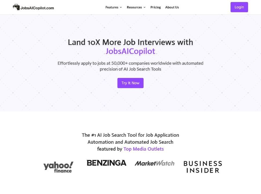Candidate Checker Hiring Tool - AI Tools Directory Candidate Checker Hiring Tool - AI Tools Directory
